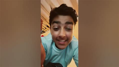 Please Fazerug Youtube