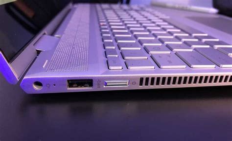 How To Troubleshoot If The Windows Computer Is Not Turning On Shader Tech