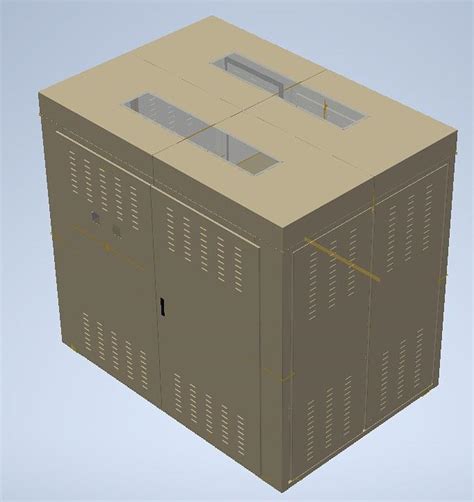 Ben Clapham On Linkedin All Scale Design On Instagram Let Us Design And Fabricate For You