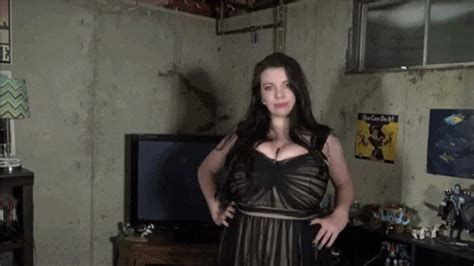 Step Mother Knows Best Sd Wmv Lovely Liliths Lusty Lair Clips4sale