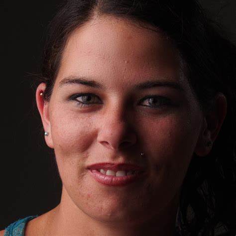 Pixlsus Skin Retouching With Wavelet Decompose