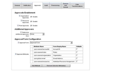 Task Form Template 51 Koleksi Gambar