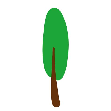 Tree Vector Svg Icon Svg Repo Tree Vector Svg Icon Svg Repo