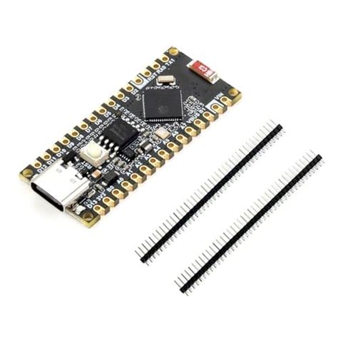 Esp32 S3 Nano Microcontroller Development Board Guinea Ubuy