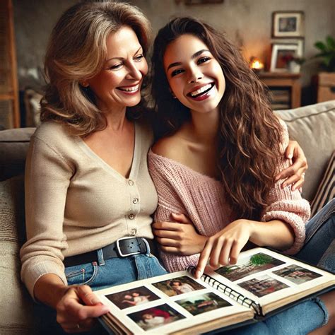 200 Mummy Captions For Instagram To Celebrate Motherhood And Love