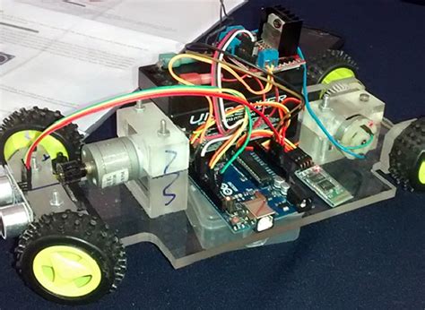 Arduino Brasil