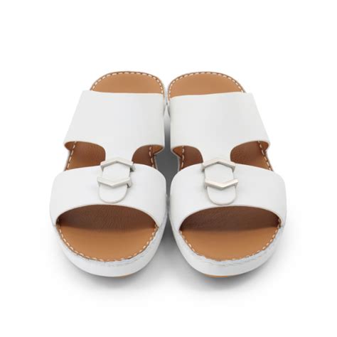 1493 New Matt Cavalieri