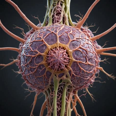 Nodal Metastasis Understanding Its Role In Cancer