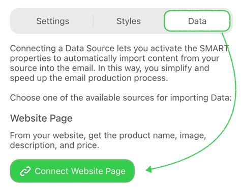 Advanced Controls Plugin Docs