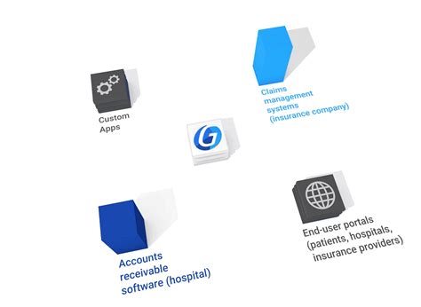 workflowgen for microsoft office 365 by workflowgen workflowgen