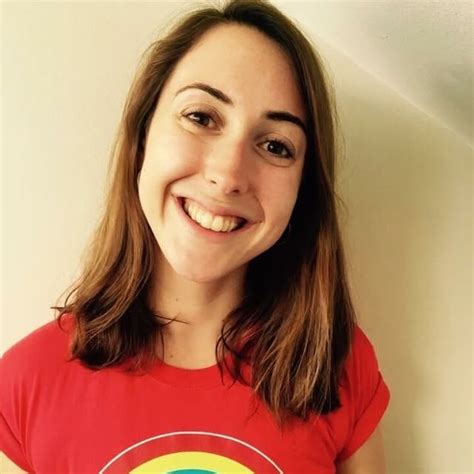 Just Jess PT Adventures Of Just Jess Threads Say More