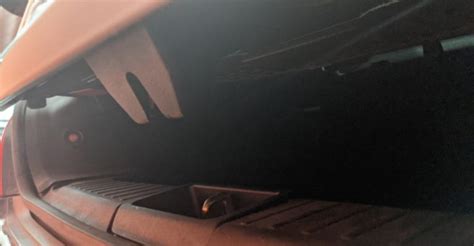 How To Fix My Trunk That Won T Close Methods Yezig