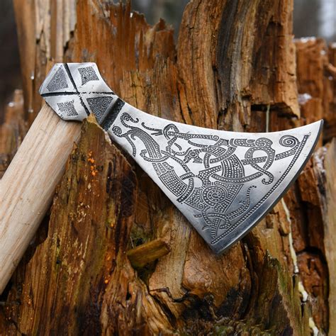 Sekera Mammen Zdobená Lepty Outfit4events