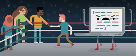 Connecting With Mob Programming Shopify