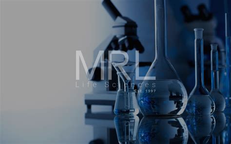 Emerging Trends Shaping The Life Sciences Industry Mrl Recruitment