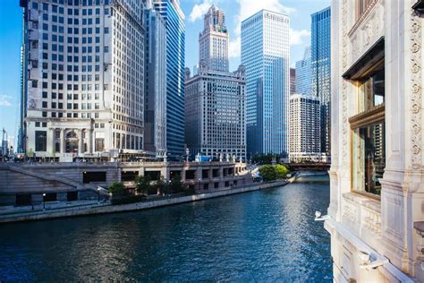 Hard Money Loans In Chicago 100 Financing The Investors Edge