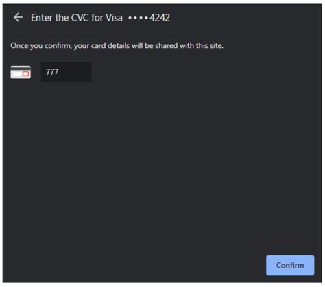 Stripe App For Salesforce B2c Commerce Cloud Testing Integration