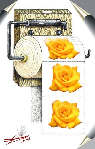 Deo By Lucid Love Cartoon Toonpool