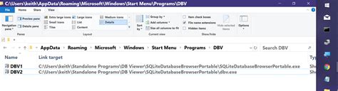 Neural Networks Why Is The Validation Performance Better Than The Training Performance