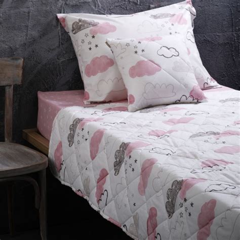 Štep Deka Frotir 1297 Svet Kolica