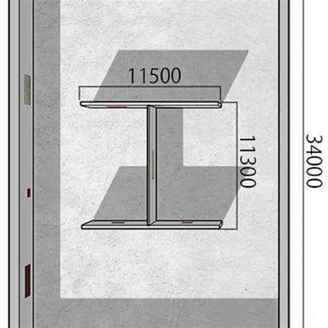 Virtual Environment Plan Mm Download Scientific Diagram