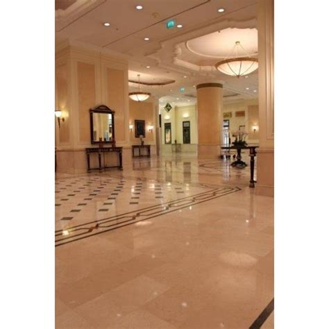 Detergent Concentrat Pardoseli Cu Amoniac Pine Ammoniacal 5l