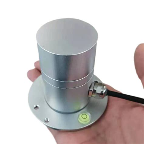Sem228A Pyranometer Solar Radiometer for Sale Measure Solar Radiation ...