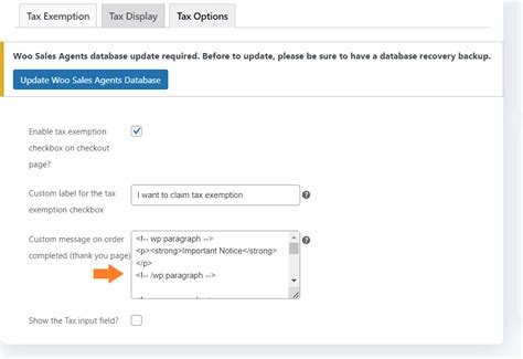 Woocommerce Eu Vat Number Easy Guide Vies Checker Aovup Formerly Woosuite