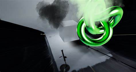 Latest React Threejs Fiber Drei Codesandbox