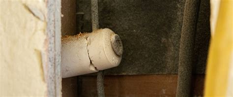Electrical Wiring In Nashville Homes What You Should Know Before
