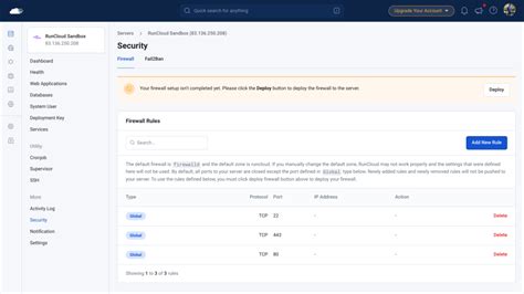 How To Fix The Error 503 Service Unavailable In 2025 [solved]