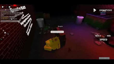 Lemon Girl Gets Squished Xxx Mobile Porno Videos And Movies Iporntvnet