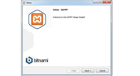 完整word版 Xampp安装配置教程图解 Word文档免费下载 亿佰文档网