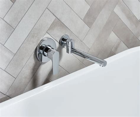 The Best Tap Brands To Shop In Australia 2025