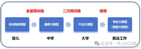 大模型训练阶段数据要求（预训练 sft） 大模型训练数据集标准规范 csdn博客
