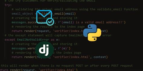 How To Build A Web Assistant Using Django And Chatgpt Api In Python