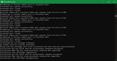 How To Code In Android Studio From Any Device With Jetbrains Projector