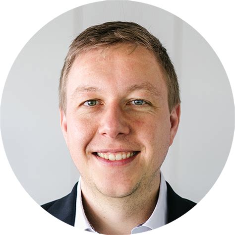 Cisco Dna Basis For Automated Networks Hcd Consulting Ag