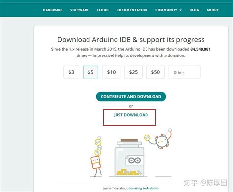 Esp32 S3百度文心一言大模型ai语音聊天助手（支持自定义唤醒词训练）【手把手非常详细】【几万字教程】 知乎