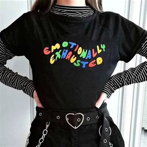 Egirl Etsy