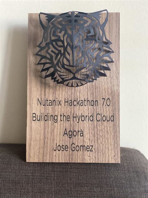 jose gomez on linkedin nutanix disruptive innovation