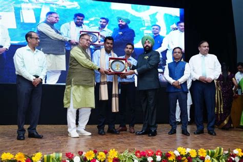 Swayambhu Innovative Solutions Pvt Ltd On Linkedin We Are Happy To