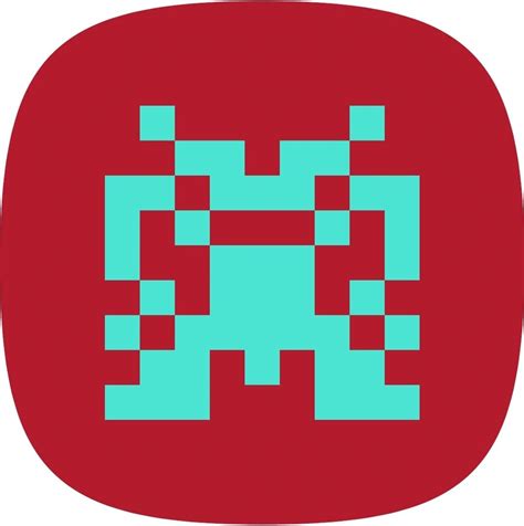 Isaak Tsalicoglou On Linkedin Elixir