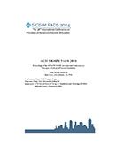 DRackSim Simulating CXL Enabled Large Scale Disaggregated Memory Systems Proceedings Of The