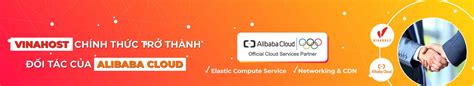 Elastic IP Address EIP giá rẻ uy tín tại VinaHost