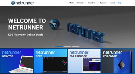 The Best 5 Linux Distros For Beginners Now