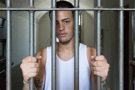 Stupid Criminals A Man Is Busted For Stealing Sex Toys Because He Was Embarrassed To Pay For Them