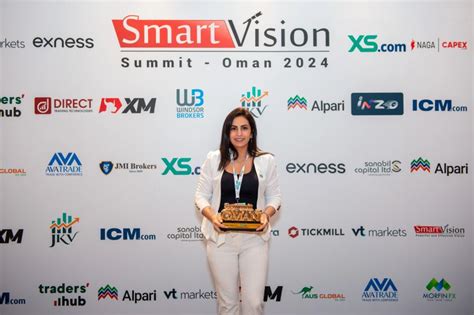 Catherine Chamy On Linkedin Passion Hardwork Secure