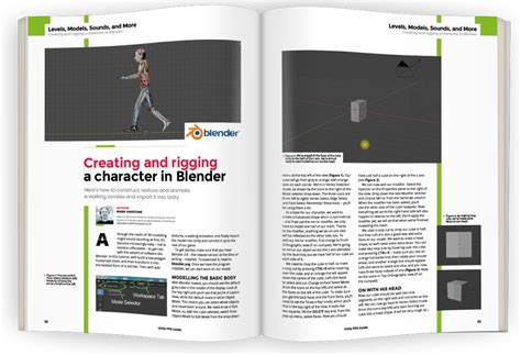 Build Your Own First Person Shooter In Unity Buy In Australia CE Core Electronics