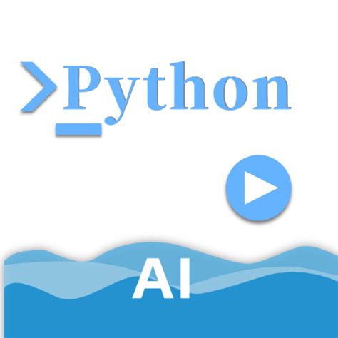 Python编译器 Google Play 上的应用